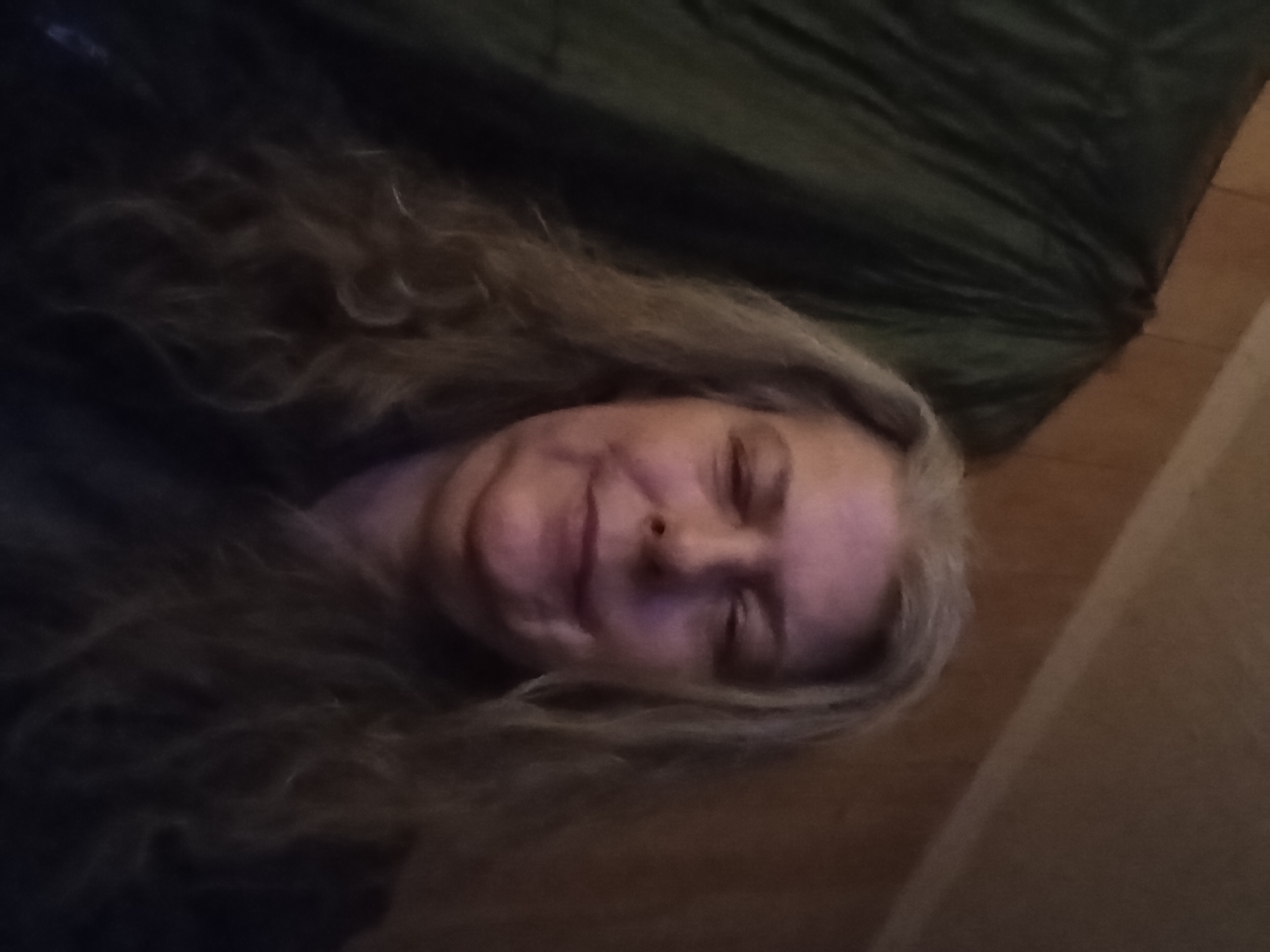 USDA Home Loan Eligibility Search in Dallas County, Texas