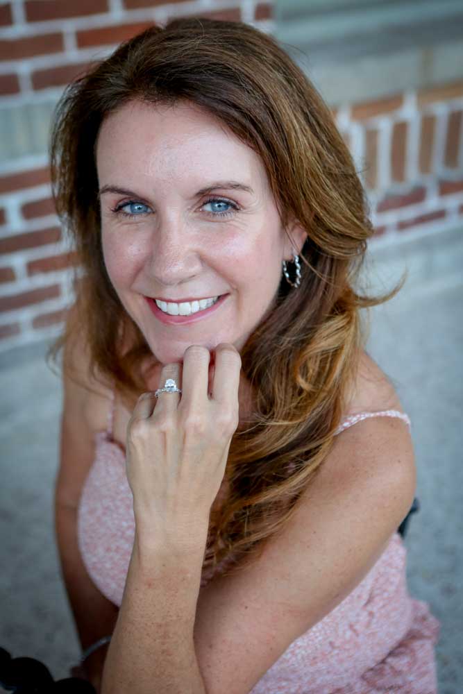 USDA Home Loan Eligibility Search in Marion County, Florida