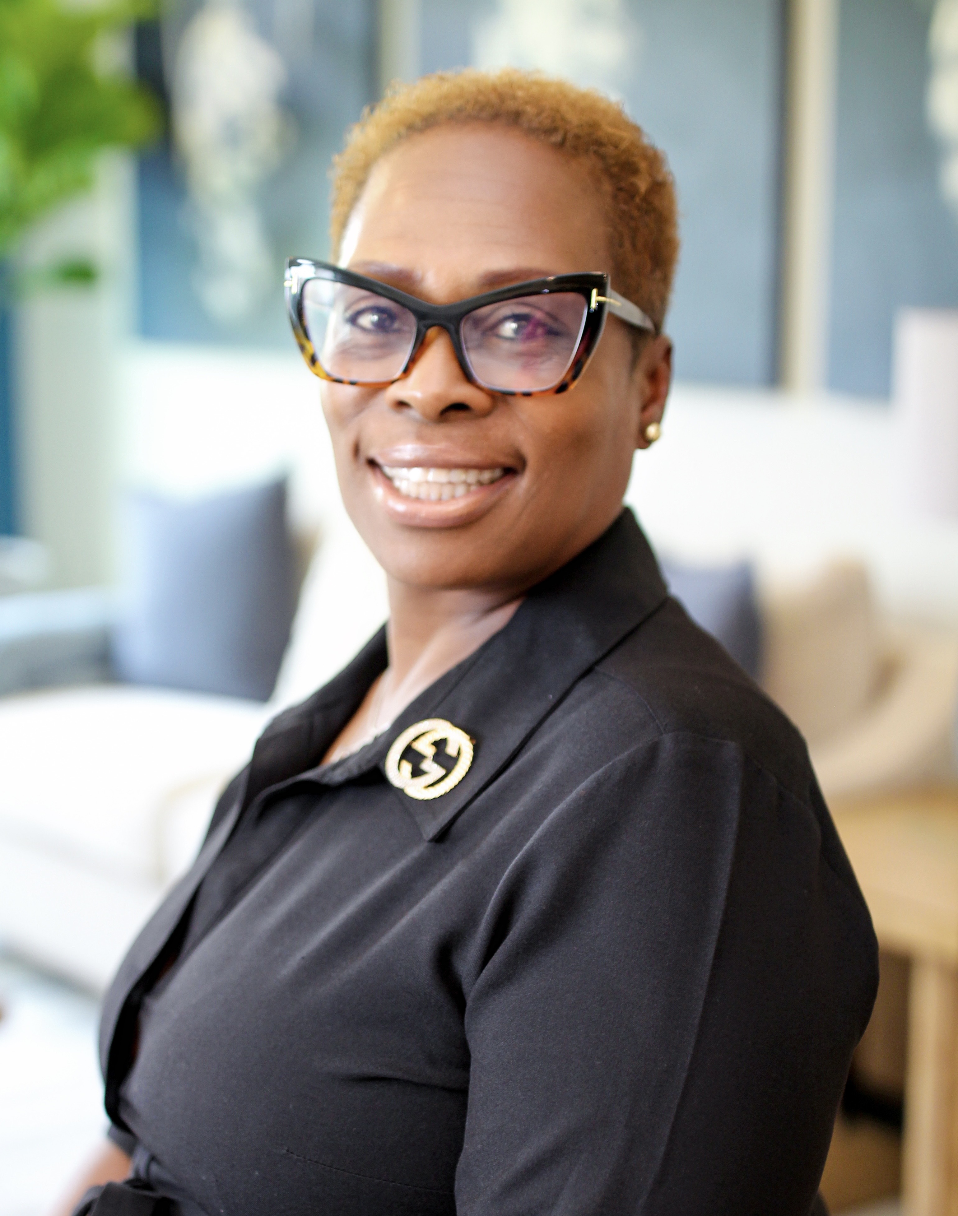 USDA Home Loan Eligibility Search in Galveston County, Texas