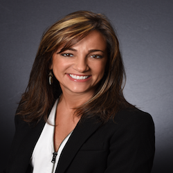 USDA Home Loan Eligibility Search in Greenville County, South Carolina